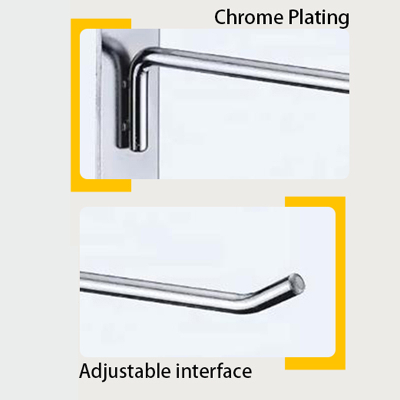 Heavy-Duty Single Wire Retail Display Hook for Slatwall – NACYC ENERGY