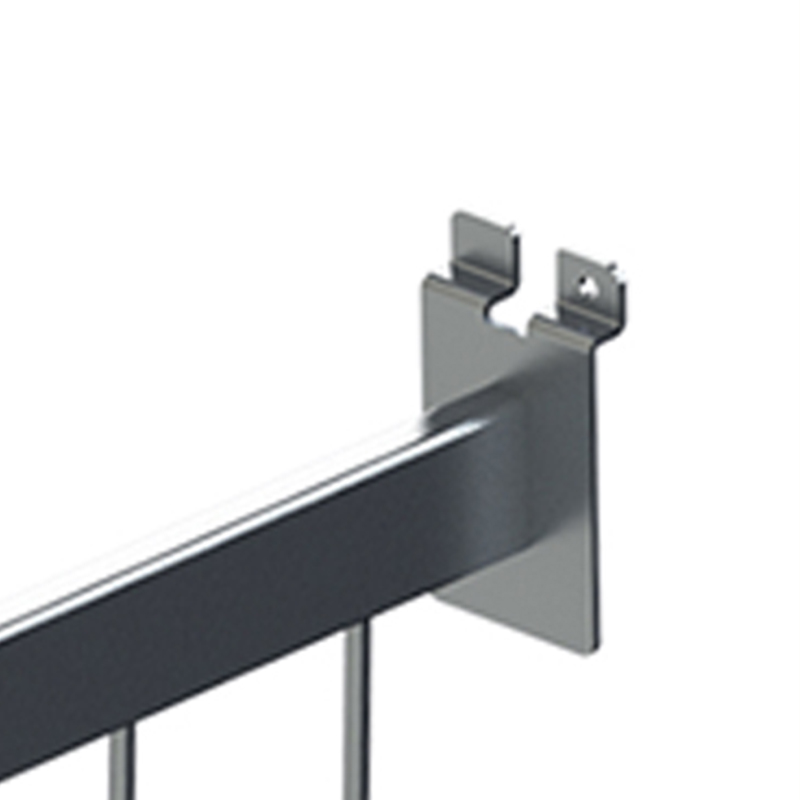 Waterfall 5 Hooks for Wire Grid: Stylish and Practical Display Solution ...
